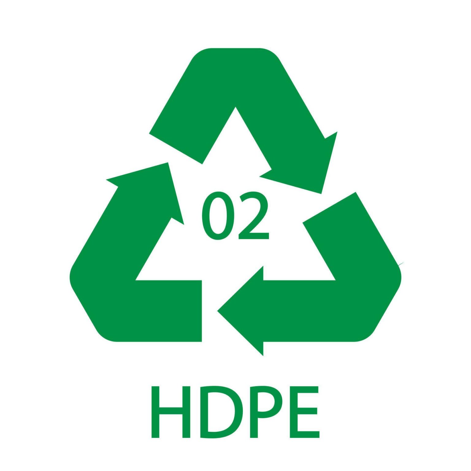 HDPE Bottle Manufacturer | HDPE Plastic Bottles Manufacturers - Regent ...