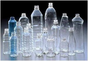 Plastic Numbers Guide – Types Of Plastic - Regent Plast