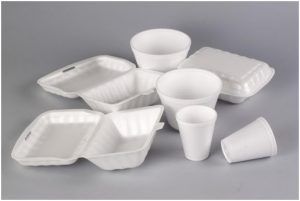 Plastic Numbers Guide – Types Of Plastic - Regent Plast